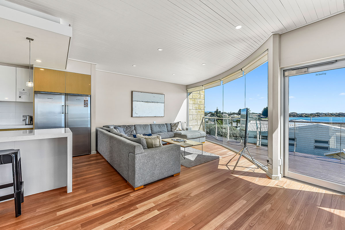 Robe Luxury Accommodation | Holiday House Rentals | Aloha