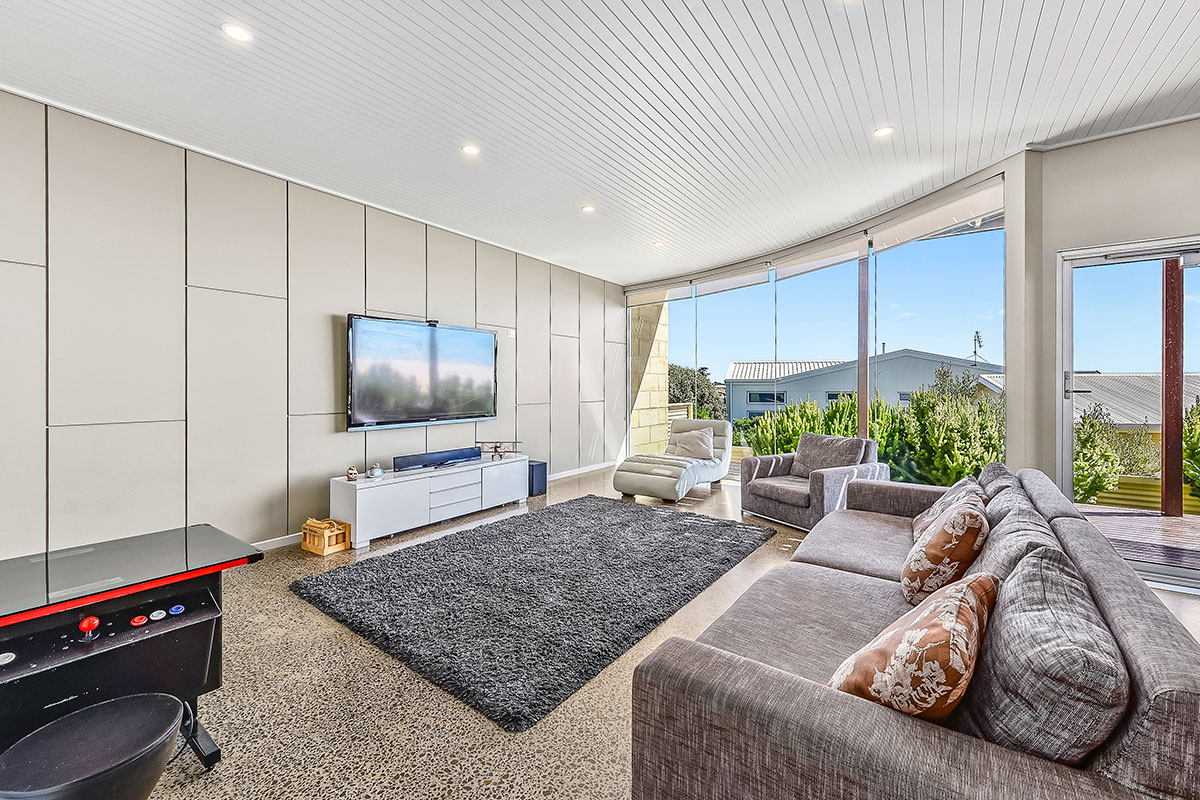 Robe Luxury Accommodation | Holiday House Rentals | Aloha