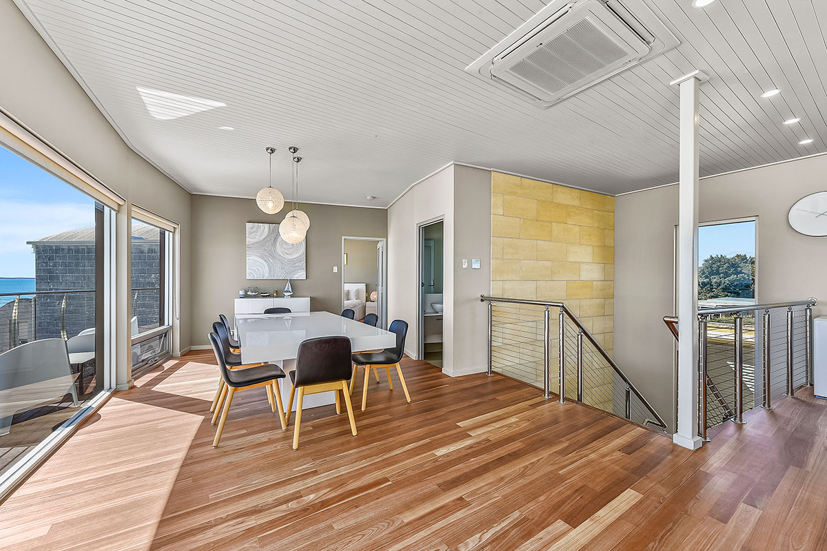 Robe Luxury Accommodation | Holiday House Rentals | Aloha