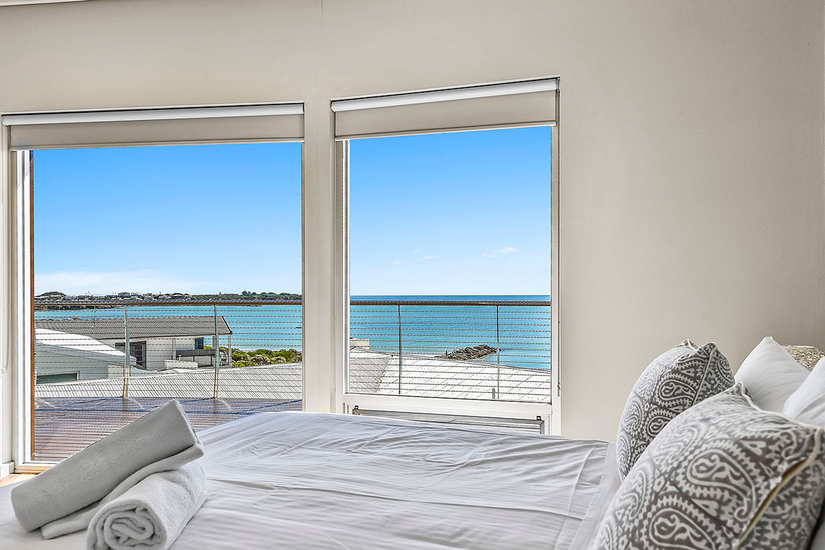 Robe Luxury Accommodation | Holiday House Rentals | Aloha